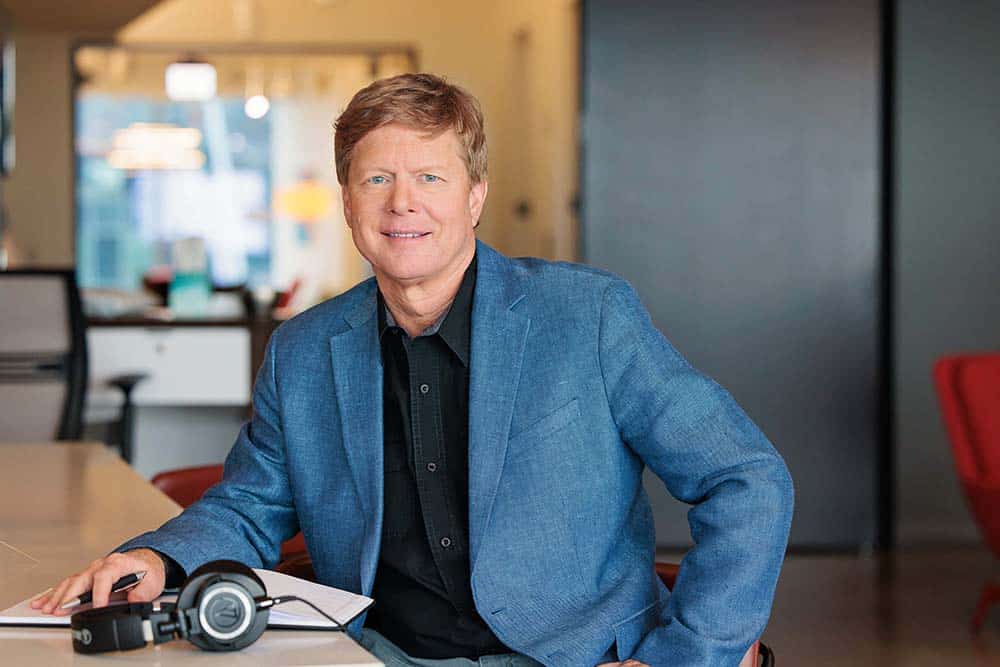 Home - The Force Multiplier Mastermind